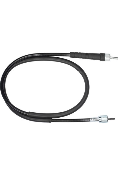 Monero Mondial Revival 50 Kilometre Teli Monero Mondial Revival 50 Kilometre Teli