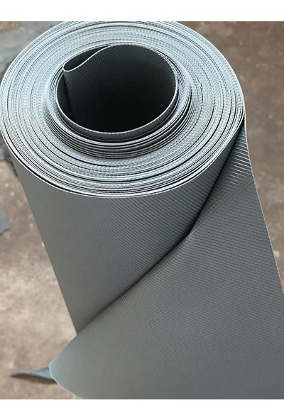 Yakut Pvc Kiremit Altı 1X15 mt Yakut Pvc Kiremit Altı 1X15 mt