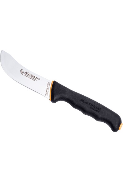 Atasan Platinum Yüzme Bıçağı