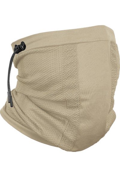 Thermoform Extreme Boyunluk Kum