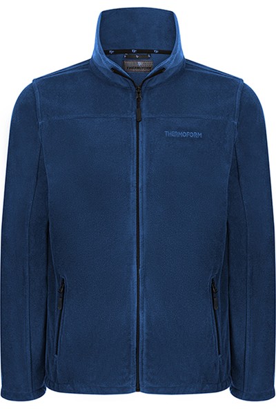 Thermoform Polar Mont - Köroğlu - Y Petrol