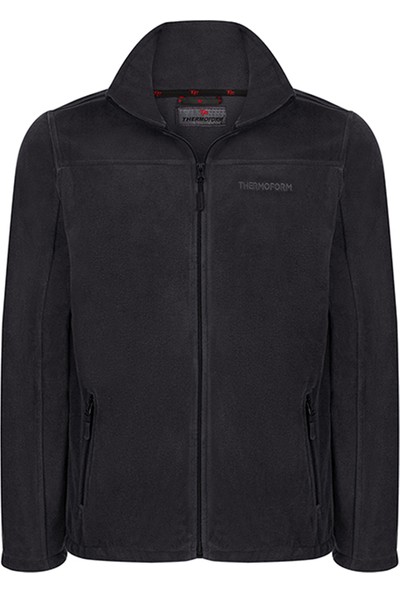 Thermoform Polar Mont - Köroğlu - Y Antrasıt Thermoform Polar Mont - Köroğlu - Y Antrasıt