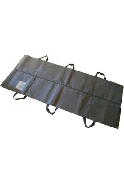 Trs Ceset Torbası 80X200 cm