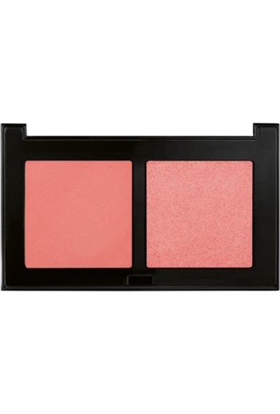 Pastel Profashion Cheek To Cheek Ikili Allık Seti Hot Pink Pastel Profashion Cheek To Cheek Ikili Allık Seti Hot Pink