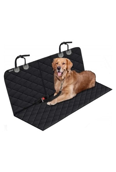 Ankaflex Araç Arka Koltuk Sıvı Geçirmez Kedi Köpek Örtüsü Oto Içi Su Geçirmez Koruyucu Örtü Ankaflex Araç Arka Koltuk Sıvı Geçirmez Kedi Köpek Örtüsü Oto Içi Su Geçirmez Koruyucu Örtü