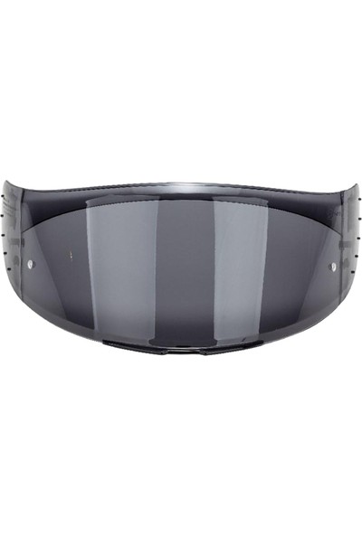 Homyl Yarış Motosiklet Motosiklet Kask Visor Anti-Sis Tam Yüz Kask Lens Mt-V-14 Targo Için - Derin Çay (Yurt Dışından) Homyl Yarış Motosiklet Motosiklet Kask Visor Anti-Sis Tam Yüz Kask Lens Mt-V-14 Targo Için - Derin Çay (Yurt Dışından)
