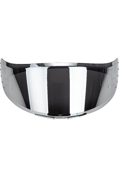 Homyl Anto-Scratch Kask Rüzgar Kalkanı Visor Şeffaf Gümüş Kaplama (Yurt Dışından) Homyl Anto-Scratch Kask Rüzgar Kalkanı Visor Şeffaf Gümüş Kaplama (Yurt Dışından)
