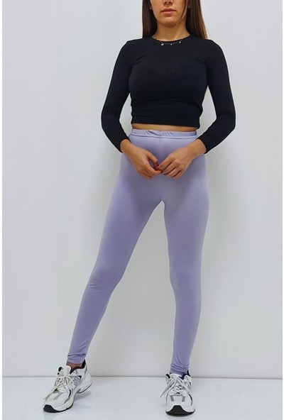 Bkmc Lila Renk Tayt Bkmc Lila Renk Tayt