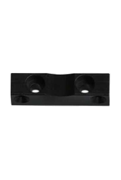 Creality 3D Yazıcı Z-Eksen Motor Yatağı Creality 3D Yazıcı Z-Eksen Motor Yatağı