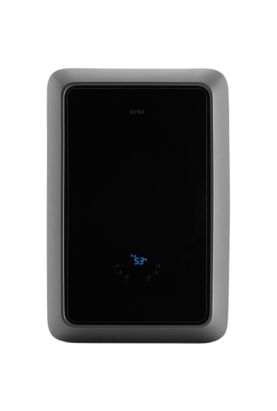 Airfel Maestro Smart Premix Wi-Fi 24 Kw Tam Yoğuşmalı Kombi