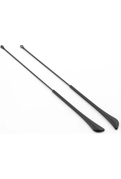 Gözlük Reyonu Rayban Gözlük Sapı 1 Çift Gözlük Reyonu Rayban Gözlük Sapı 1 Çift