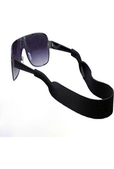 Gözlük Reyonu Geniş Gözlük Askısı Gözlük Reyonu Geniş Gözlük Askısı