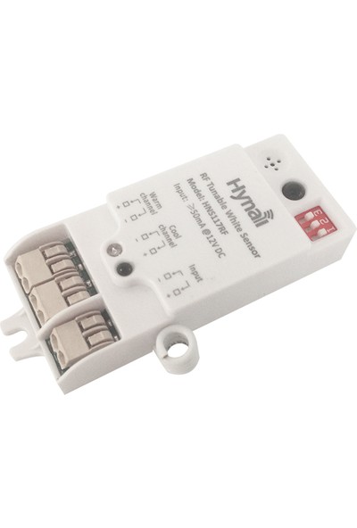 Hynall Akıllı Hareket Sensörü (Yurt Dışından)