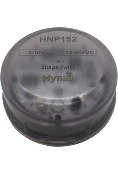 Hynall Akıllı Hareket Sensörü (Yurt Dışından)