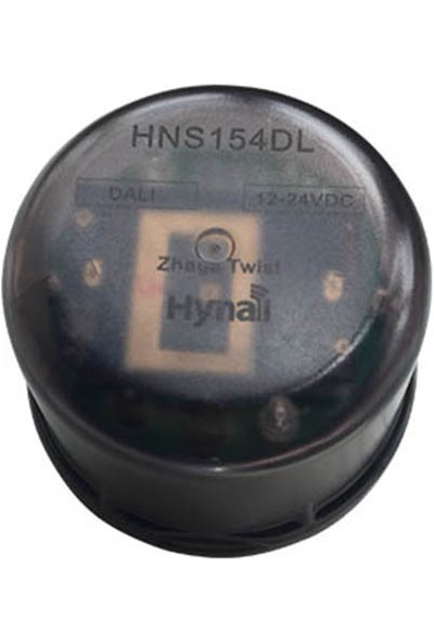 Hynall Akıllı Hareket Sensörü (Yurt Dışından)