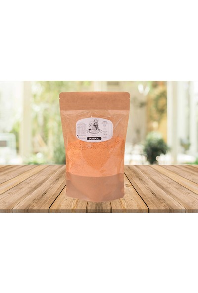 Trakyam Üreten Kadın Kooperatifi Ev Yapımı Trakya Tarhanası (500GR) Trakyam Üreten Kadın Kooperatifi Ev Yapımı Trakya Tarhanası (500GR)