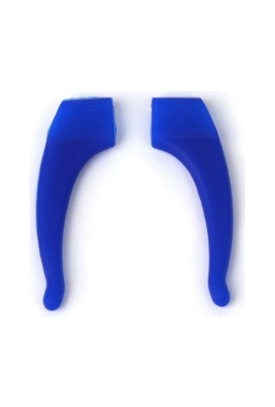 Gözlük Reyonu Çoçuk Gözlük Kulak Arkası Tutucu Lacivert Renk Gözlük Reyonu Çoçuk Gözlük Kulak Arkası Tutucu Lacivert Renk