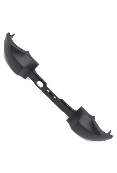 Konsol İstasyonu Xbox Serıes X/s Için Lb Rb Tuşları Lb-Rb Buton - Kol Tamiri