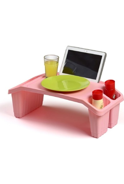 Luluco Design Öğrenci Çocuk Ders Çalışma Masası Kahvaltı Laptop Sehpası Hobi Sehpası Luluco Design Öğrenci Çocuk Ders Çalışma Masası Kahvaltı Laptop Sehpası Hobi Sehpası