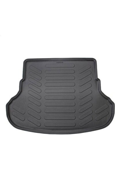 Rizline Toyota Corolla Sedan 2020 3D Bagaj Havuzu Rizline Toyota Corolla Sedan 2020 3D Bagaj Havuzu