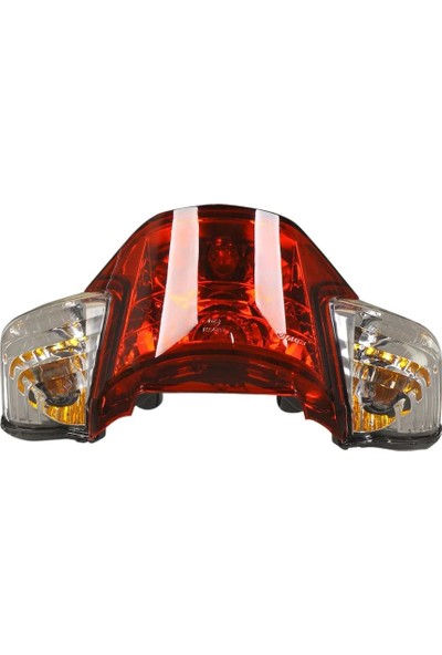 Aras Honda Cbf 150 Stop Yeni Model Aras Honda Cbf 150 Stop Yeni Model