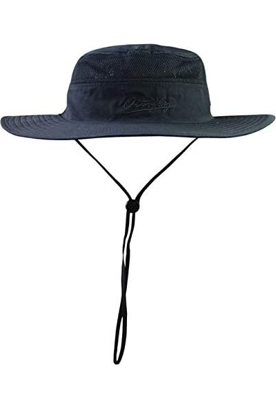 ZPPLD Kova Model Şapka (Yurt Dışından)