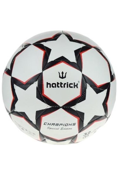 Altis Champıon Futbol Topu No :5 Altis Champıon Futbol Topu No :5