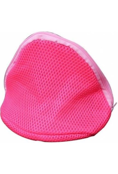 Sardıcı Sütyen ve Iç Çamaşırı Yıkama Filesi