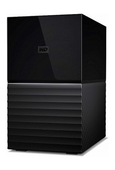 Wd My Book Duo 28TB 3.5 Wd My Book Duo 28TB 3.5