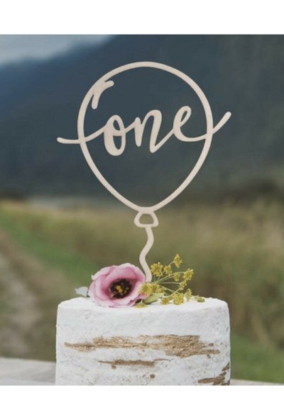 Numa Concept One Pasta Süsü Beyaz Mdf Numa Concept One Pasta Süsü Beyaz Mdf