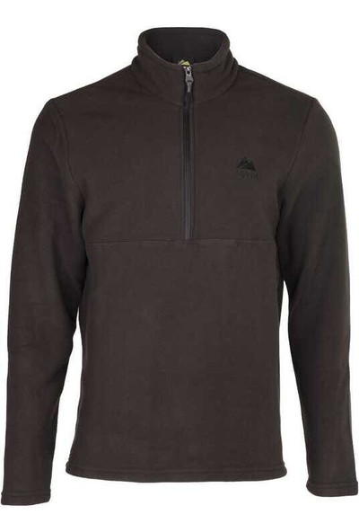 Alpinist Jimm Erkek Outdoor Polar Antrasit Alpinist Jimm Erkek Outdoor Polar Antrasit