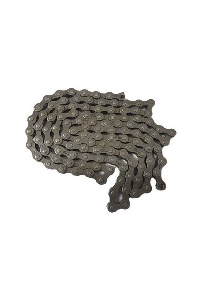 Peugeot //emir Bisiklet'de//peugeot Bisiklet Tec Pgt 18-21-24 Vitesli Bisiklet Zinciri// Peugeot //emir Bisiklet'de//peugeot Bisiklet Tec Pgt 18-21-24 Vitesli Bisiklet Zinciri//