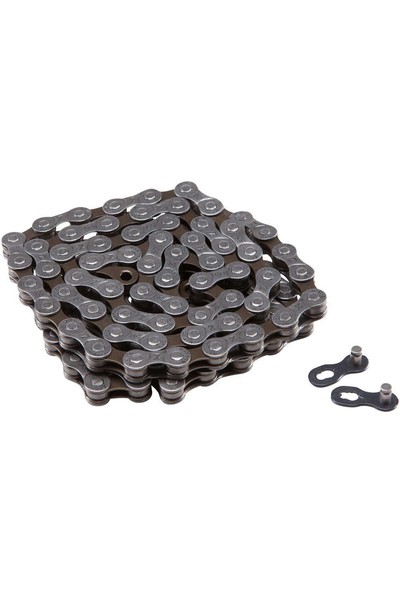Tec Cnx FS18-21-24 Vitesli Bisiklet Zinciri Tec Cnx FS18-21-24 Vitesli Bisiklet Zinciri