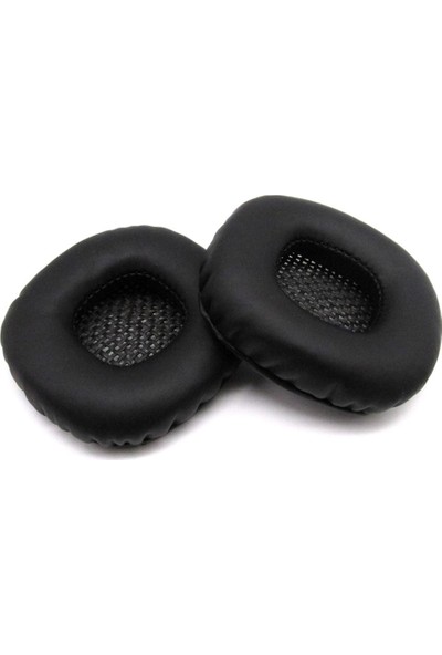 Robotron Marshall Major 1 2 Uyumlu Kulaklık Pedi Marshall Major Kulaklık Süngeri Robotron Marshall Major 1 2 Uyumlu Kulaklık Pedi Marshall Major Kulaklık Süngeri