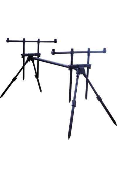 Kudos RP-119 Kamış Sehpası