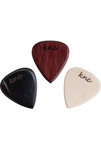 Knc Picks Rock Pena Seti Knc Picks Rock Pena Seti