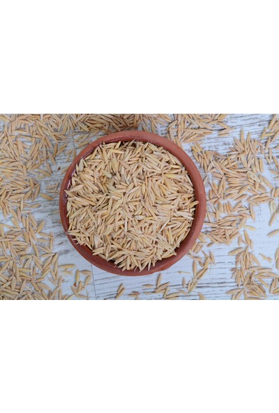 Byagro Kedi Çimi Doğal Tohumlar 250 gr YULAF+250 gr Karakılçık BUĞDAYI+250 gr Arpa+ 250 gr Siyez Buğdayı 1 kg Tohum Byagro Kedi Çimi Doğal Tohumlar 250 gr YULAF+250 gr Karakılçık BUĞDAYI+250 gr Arpa+ 250 gr Siyez Buğdayı 1 kg Tohum