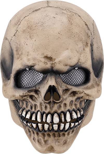 1st Try Cadılar Bayramı Maskesi Lateks Kafa Seti Hareketli Çubuk Gölge Kafa Maskesi Sarı (Yurt Dışından) 1st Try Cadılar Bayramı Maskesi Lateks Kafa Seti Hareketli Çubuk Gölge Kafa Maskesi Sarı (Yurt Dışından)