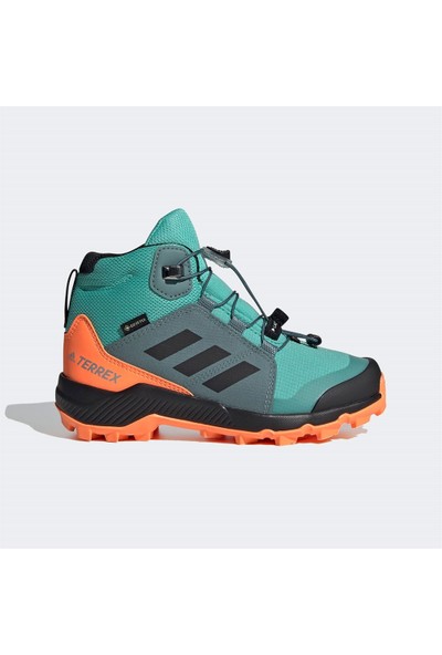 Adidas Çocuk Outdoor Bot Terrex Mıd Gtx K FX4167