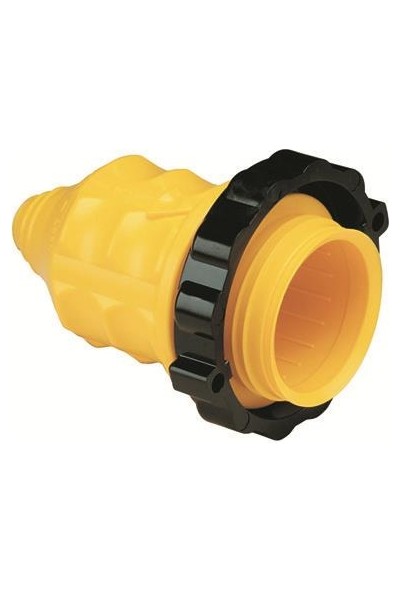 Marinco Marin Fiş Kılıfı 32 Amp