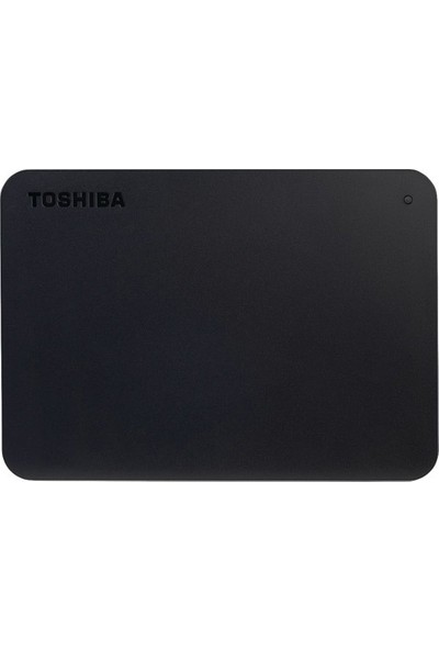 Toshiba Canvio 2tb 2.5 Toshiba Canvio 2tb 2.5