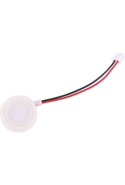 Motorobit 20MM 2.4mhz Ultrasonik Sis Buhar Yapıcı Sensör Motorobit 20MM 2.4mhz Ultrasonik Sis Buhar Yapıcı Sensör