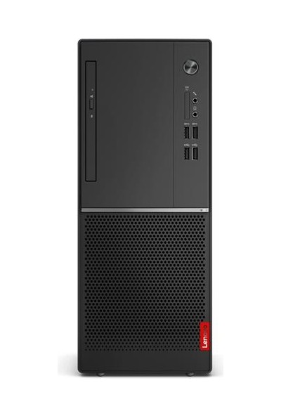 Lenovo V55T-15ARE Ryzen 3 3200G 8 GB 256GB SSD Vega 8 Windows 10 Home Masaüstü Bilgisayar 11KJ0000TXZ73 Lenovo V55T-15ARE Ryzen 3 3200G 8 GB 256GB SSD Vega 8 Windows 10 Home Masaüstü Bilgisayar 11KJ0000TXZ73