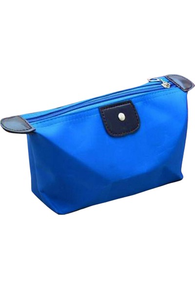 Maomao Katlanabilir Makyaj Malzemesi Düzenleyici Kozmetik Çanta Maomao Katlanabilir Makyaj Malzemesi Düzenleyici Kozmetik Çanta