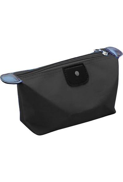 Maomao Katlanabilir Makyaj Malzemesi Düzenleyici Kozmetik Çanta Maomao Katlanabilir Makyaj Malzemesi Düzenleyici Kozmetik Çanta