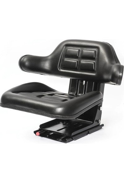 Traktör Koltuğu Kolçaklı Fiat-Ford-New Holland-Massey Ferguson Traktör Koltuğu Kolçaklı Fiat-Ford-New Holland-Massey Ferguson