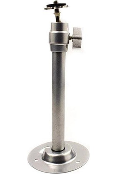 Powermaster Kamera Ayağı Uzun Metal Powermaster Kamera Ayağı Uzun Metal