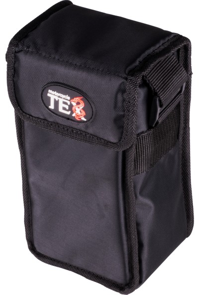 Tex Pos Cihazı Çantası