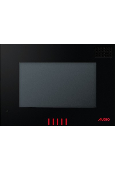 Audio 7 Audio 7
