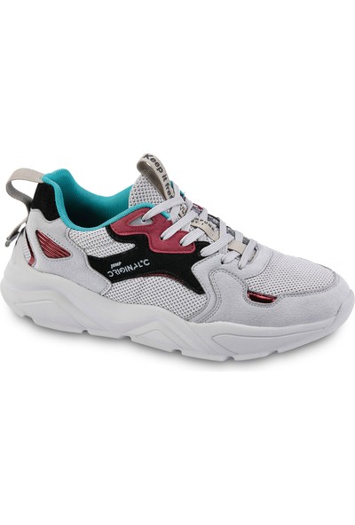 Jump Erkek Spor Ayakkabı 24687